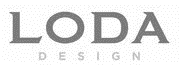 As-Built Measuring Services | Professional Architectural Surveyors