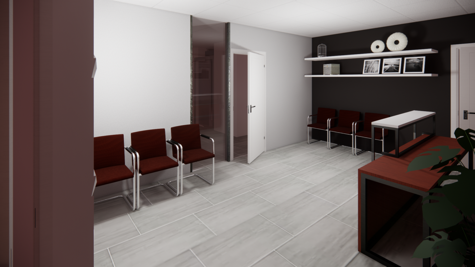 As-Built Measuring Services | Professional Architectural Surveyors