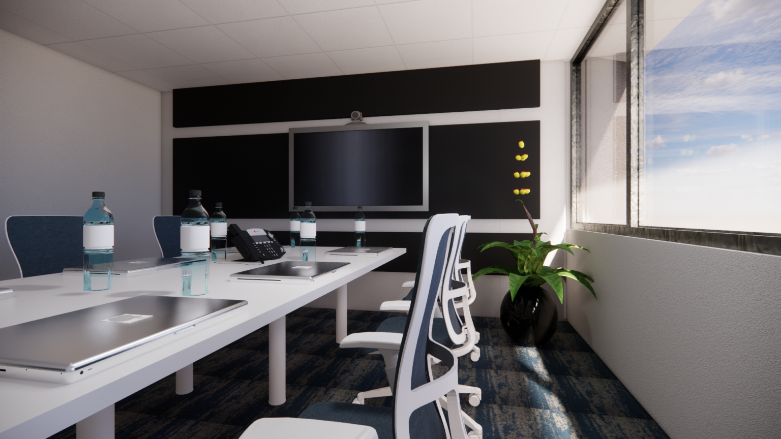 As-Built Measuring Services | Professional Architectural Surveyors