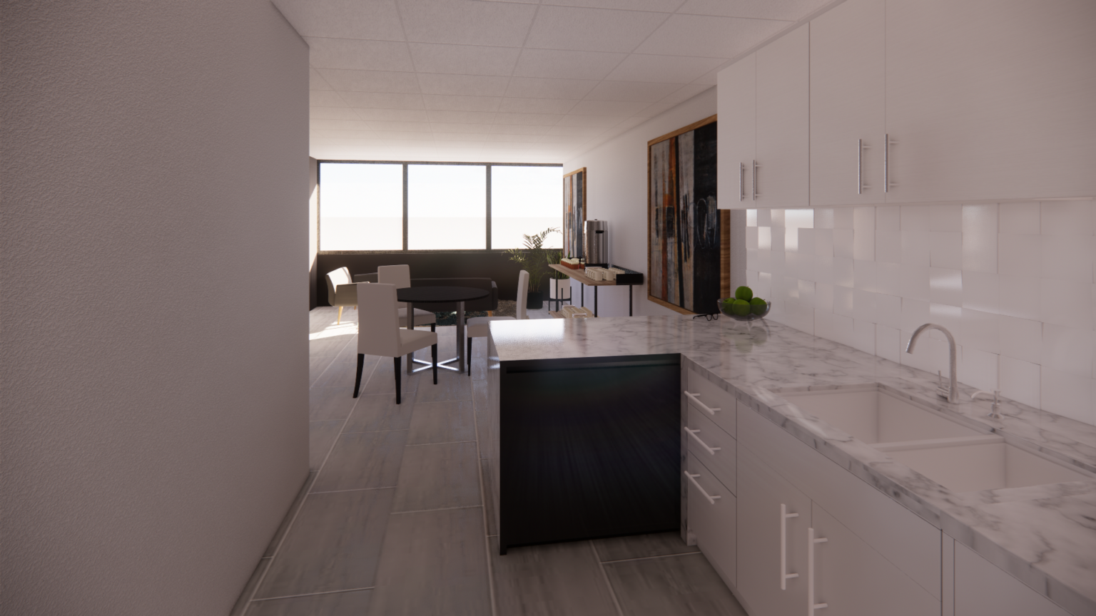 As-Built Measuring Services | Professional Architectural Surveyors