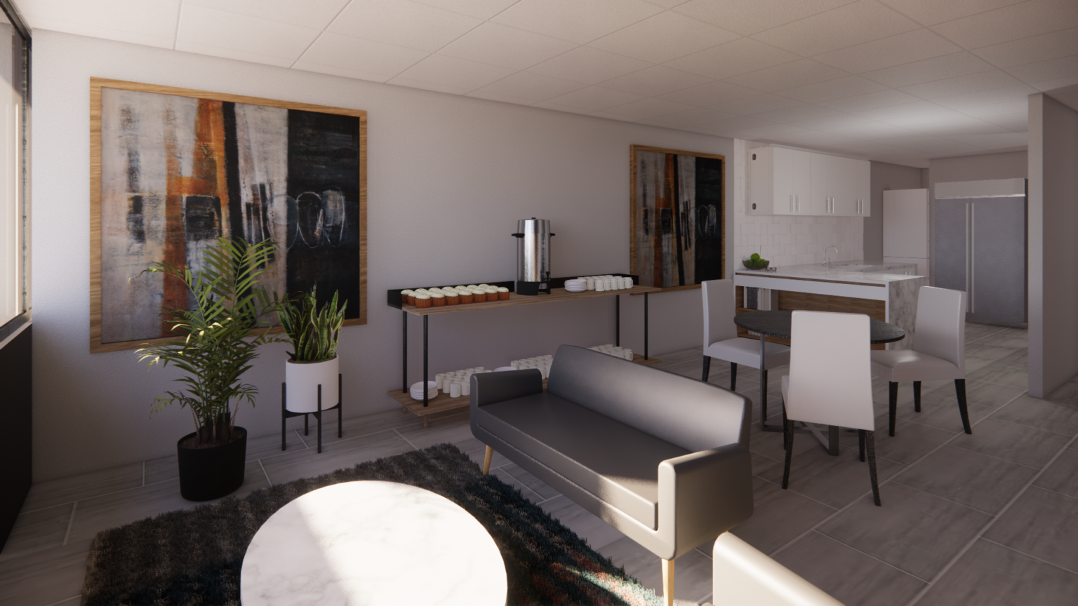 As-Built Measuring Services | Professional Architectural Surveyors