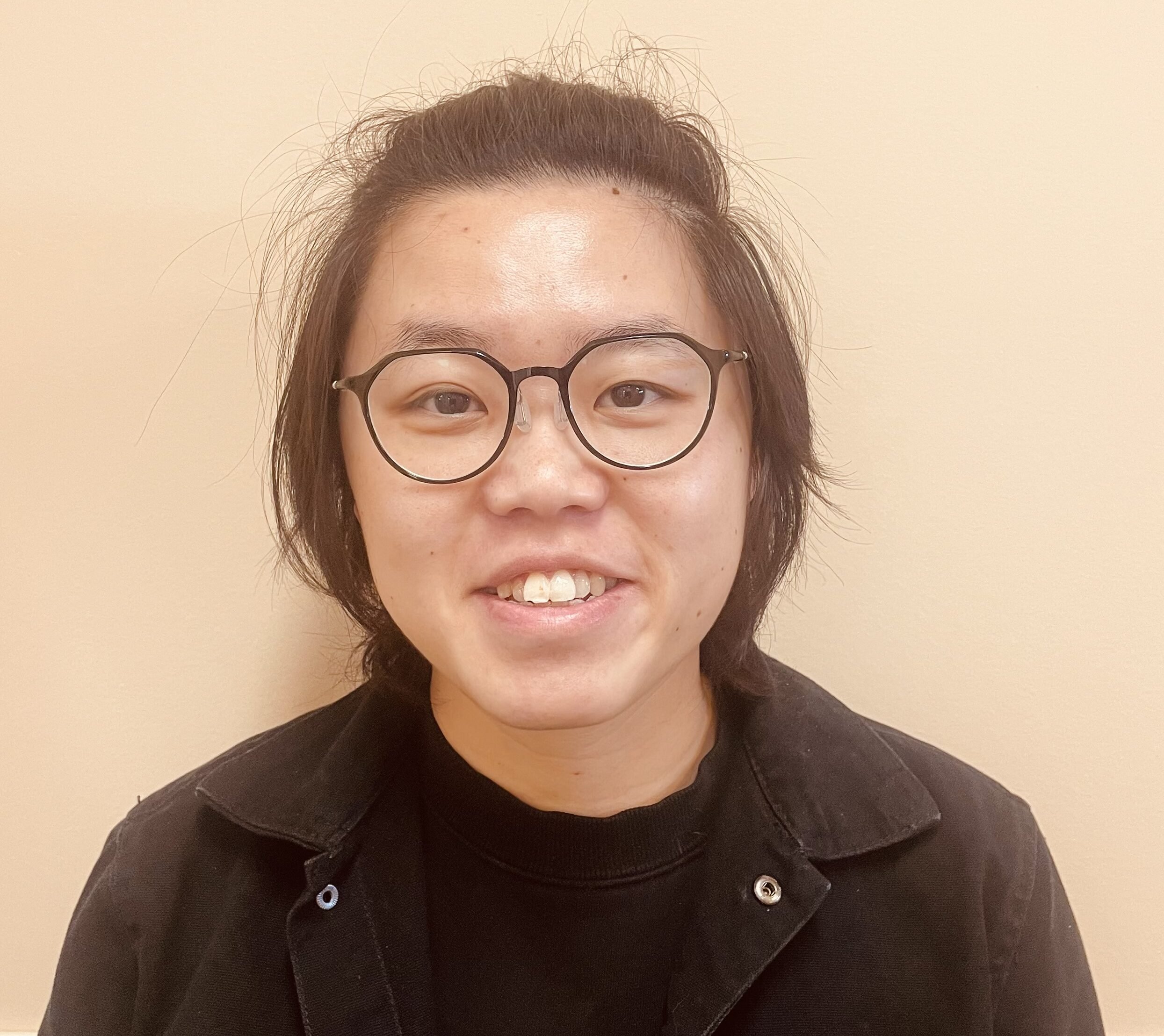 As-Built Measuring Services | Chung Ng