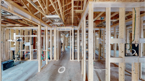 As-Built Measuring Services | Artboard2