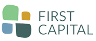 As-Built Measuring Services | first capital